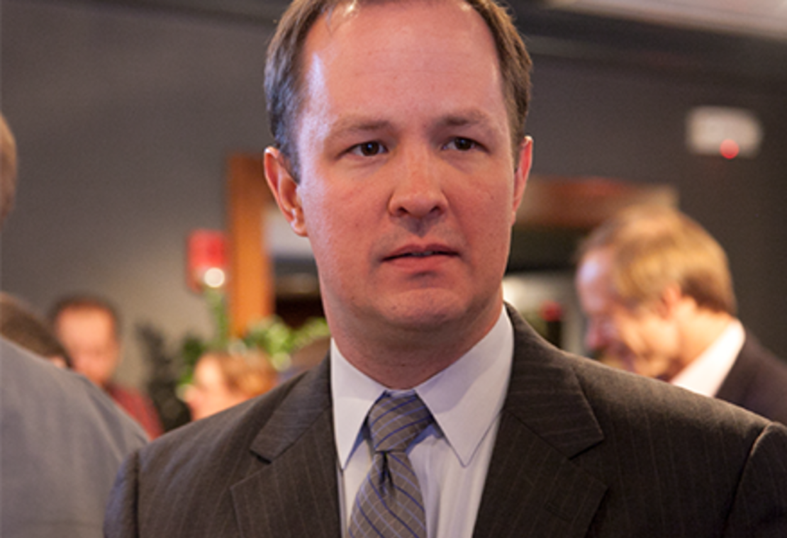 The Voter Fraud Commission Is Chasing Shadows In New Hampshire Opinion