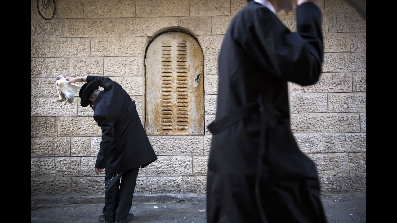 The Week In 26 Photos Cnn