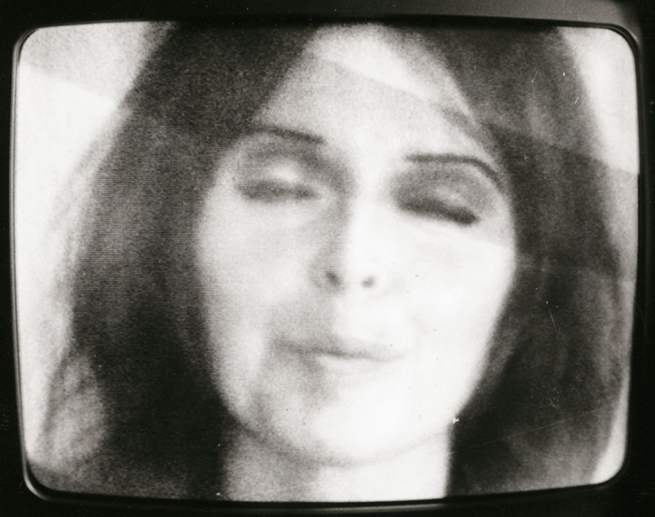 Frieze 2017 The Censored Art Of Sex Positive Feminists Cnn