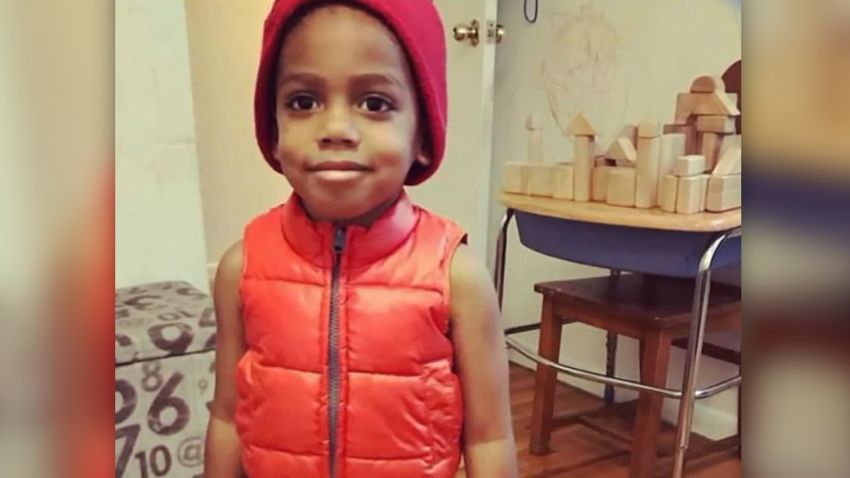 3-year-old dies after eating grilled cheese | CNN 3-year-old dies after eating grilled cheese | CNN