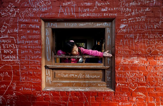 Start your week smart: Winter storm, Musk’s DOGE, Israeli hostages, consumer watchdog, Alaska ...