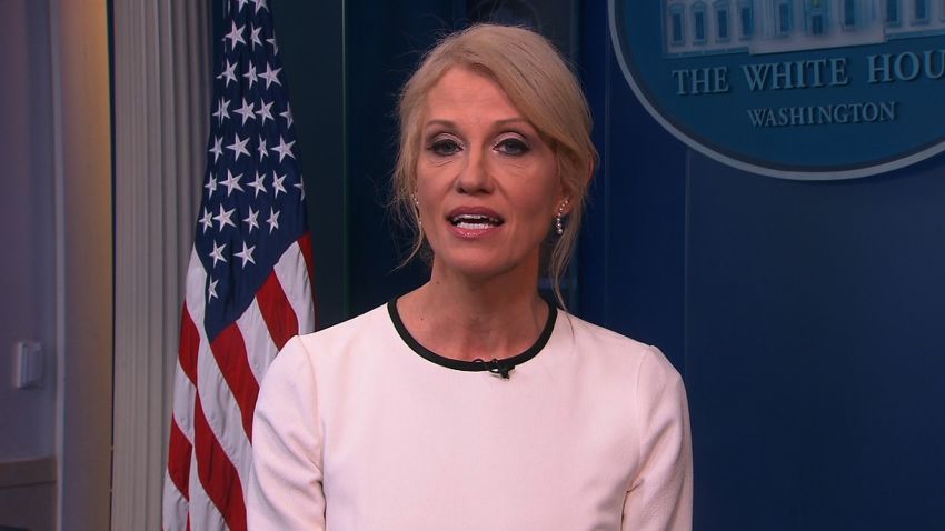 Trump Questions Whether Clinton Coordinated With Russians Cnn Politics