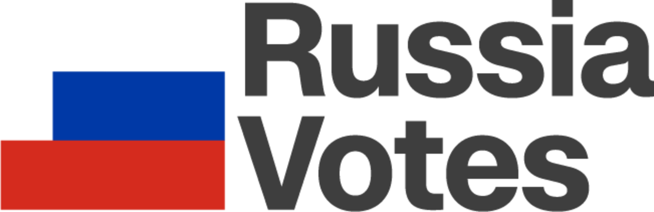 The Russian Presidential Election 2018 Explained Cnn