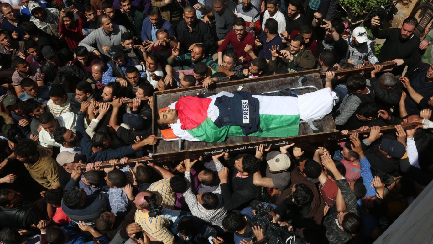 The Week In 26 Photos Cnn