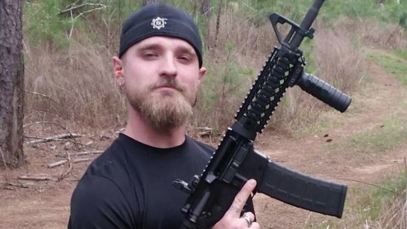 How The ‘pizzagate Conspiracy Theory Caught Fire Cnn