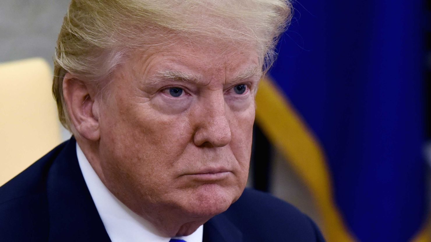 Iowa Poll Trump Remains Strong Among Iowa Republicans But Some Hope