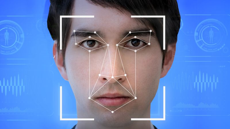 Heres How The Fbi Uses Facial Recognition Technology Cnn
