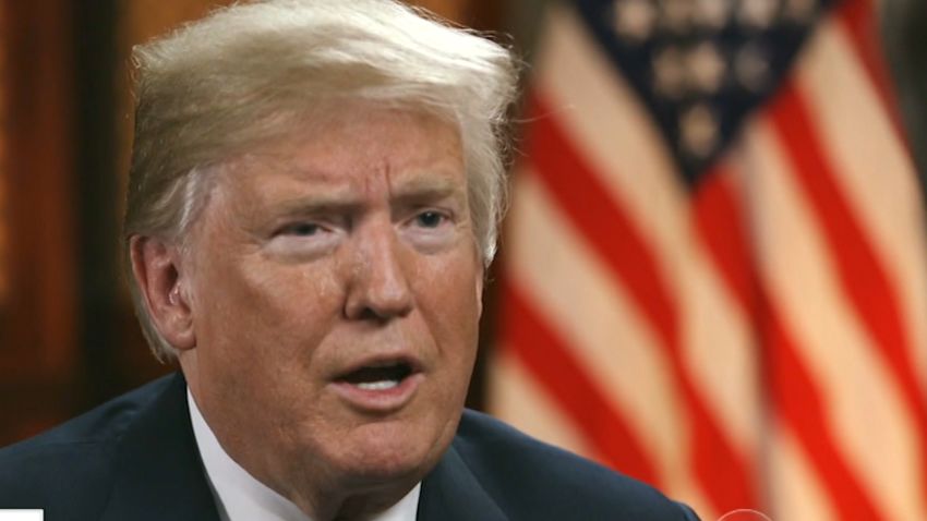 Donald Trumps 2020 Fundraising Haul Is Totally And Completely