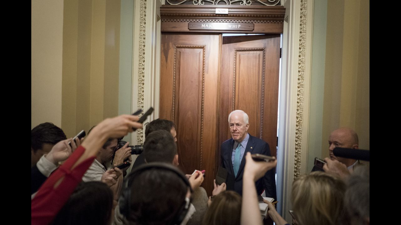 The Week In 27 Photos Cnn