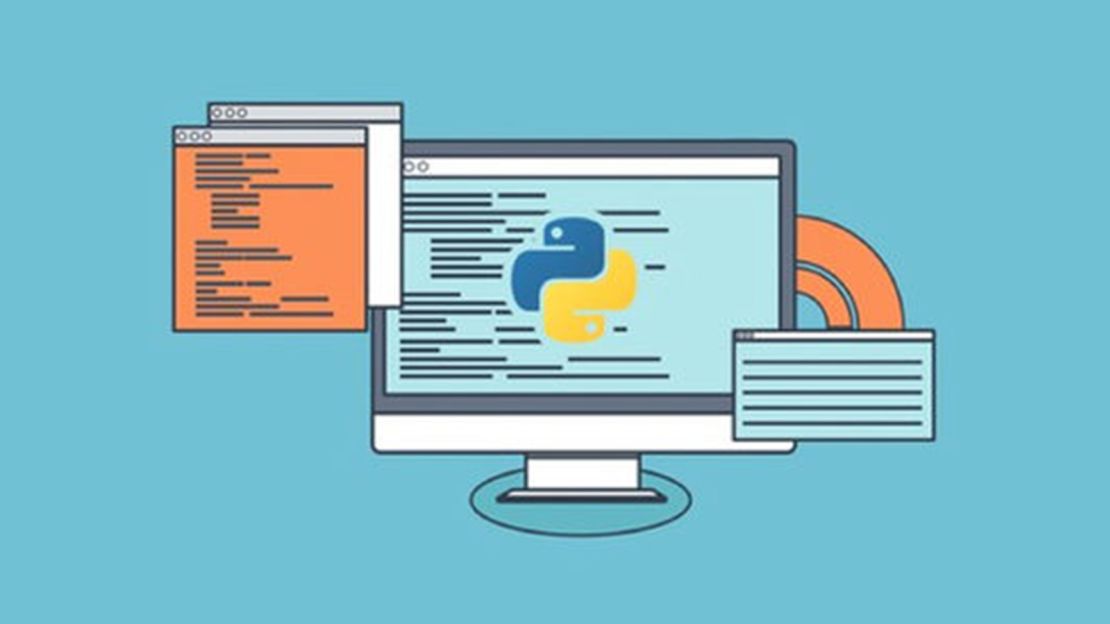 50% off top digital courses: Photoshop, coding, game development and ...