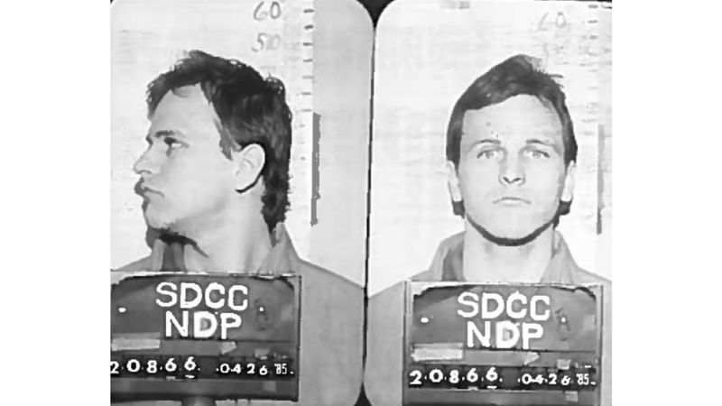 How DNA helped solve 1984 cold case | CNN