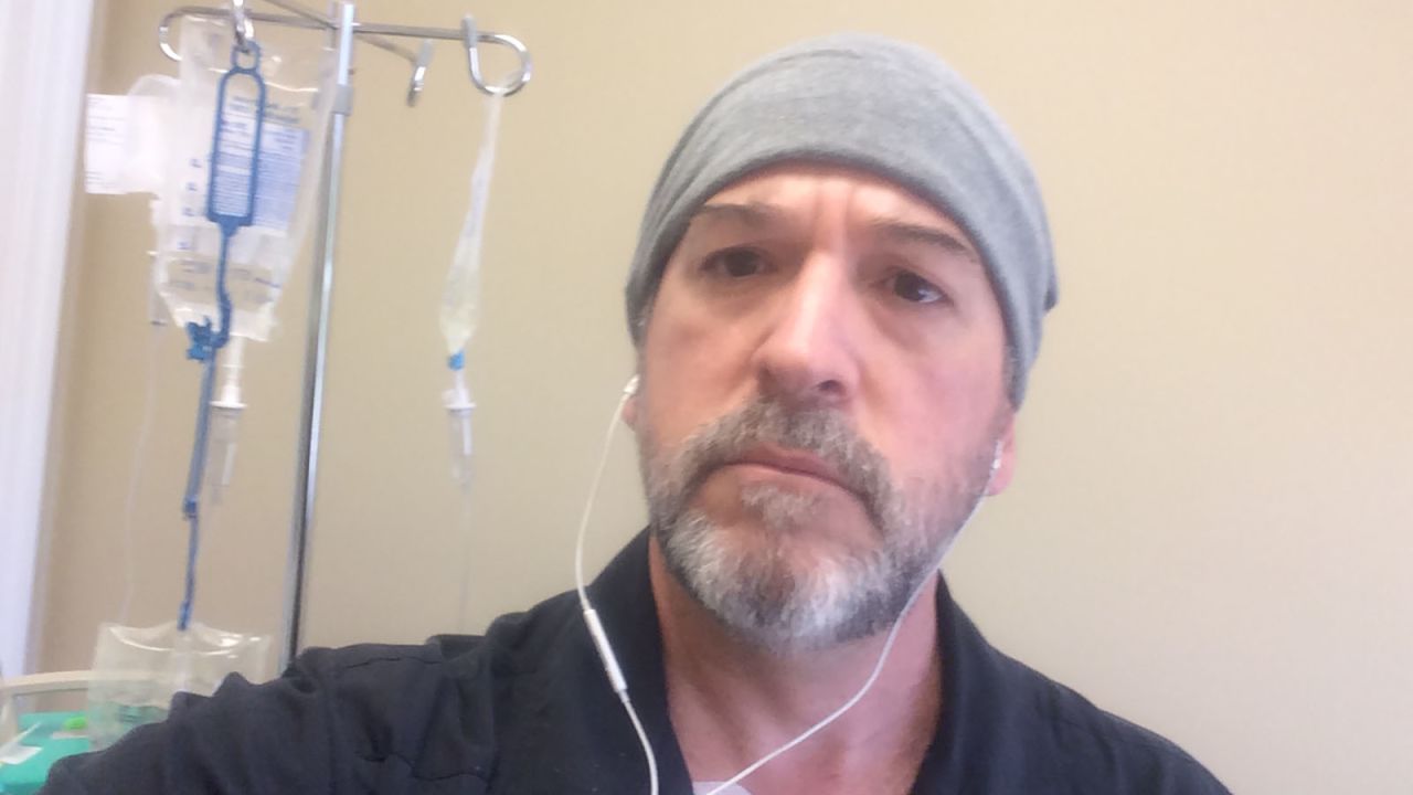Florida Teacher Battling Cancer Ran Out Of Sick Days So School florida-teacher-battling-cancer-ran-out-of-sick-days-so-school