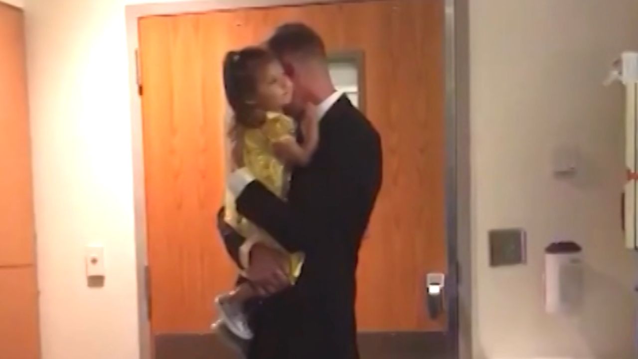 Must Watch Videos Of The Week Cnn
