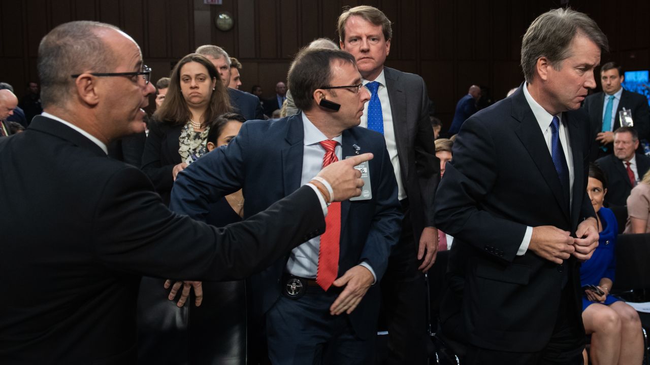 Parkland dads cast diverging viewpoints in Republican and Democratic ... Parkland dads cast diverging viewpoints in Republican and Democratic ...