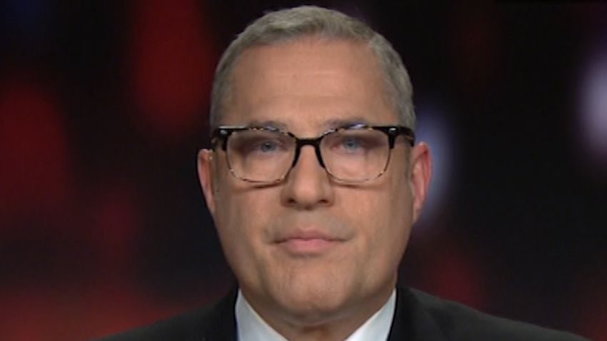 Attorney: We shouldn’t be playing to fears | CNN Politics Attorney: We shouldn’t be playing to fears | CNN Politics