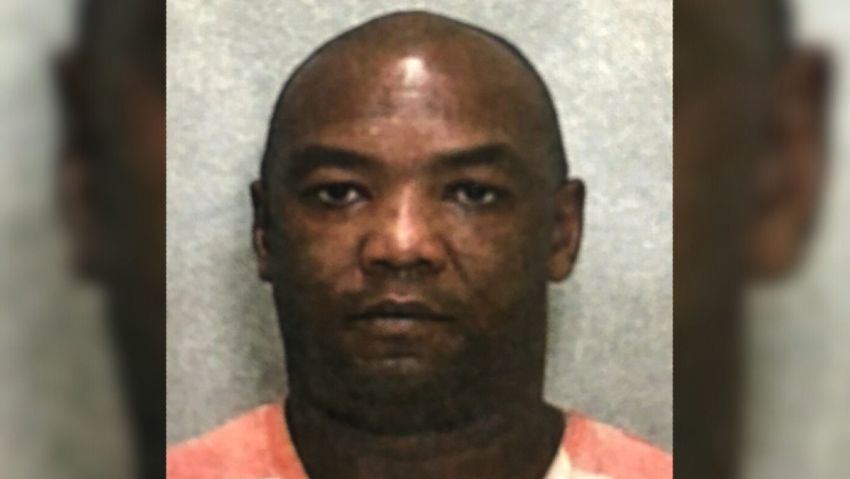 Argument At Fl Walmart Leads To Fatal Shooting Cnn