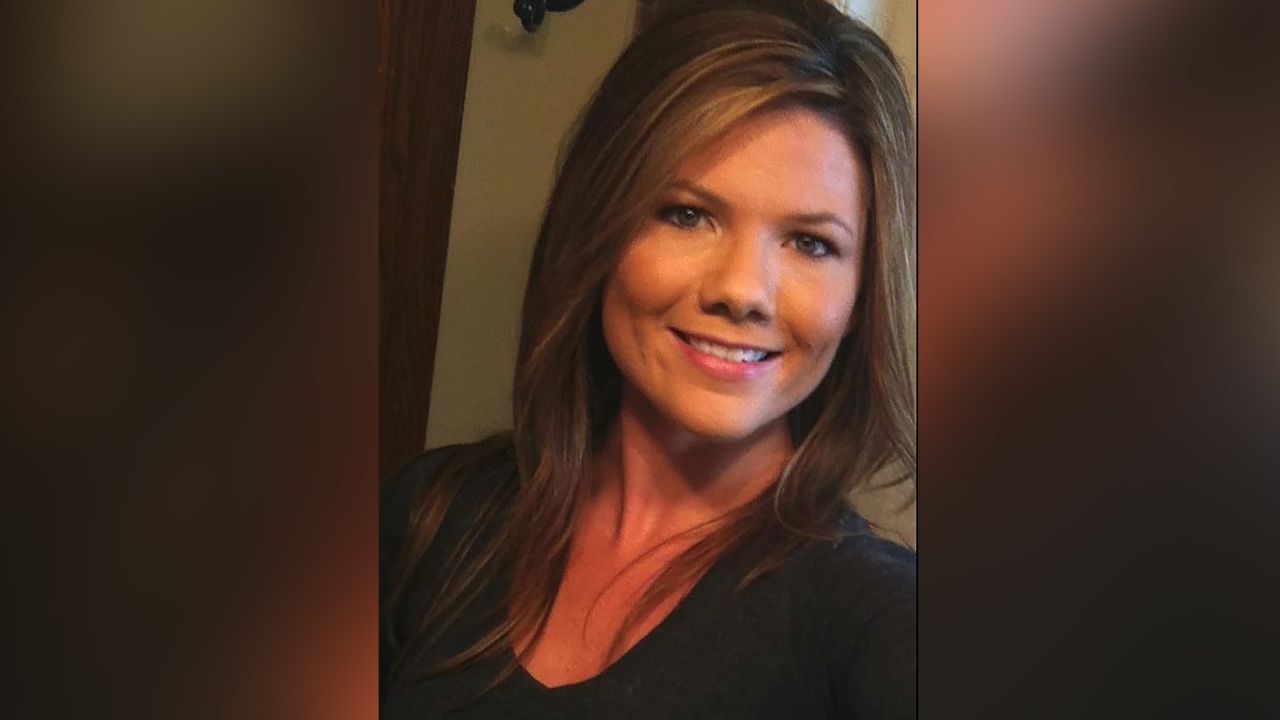 Missing Colorado Mother Is ‘not The Kind That Runs Off Cnn