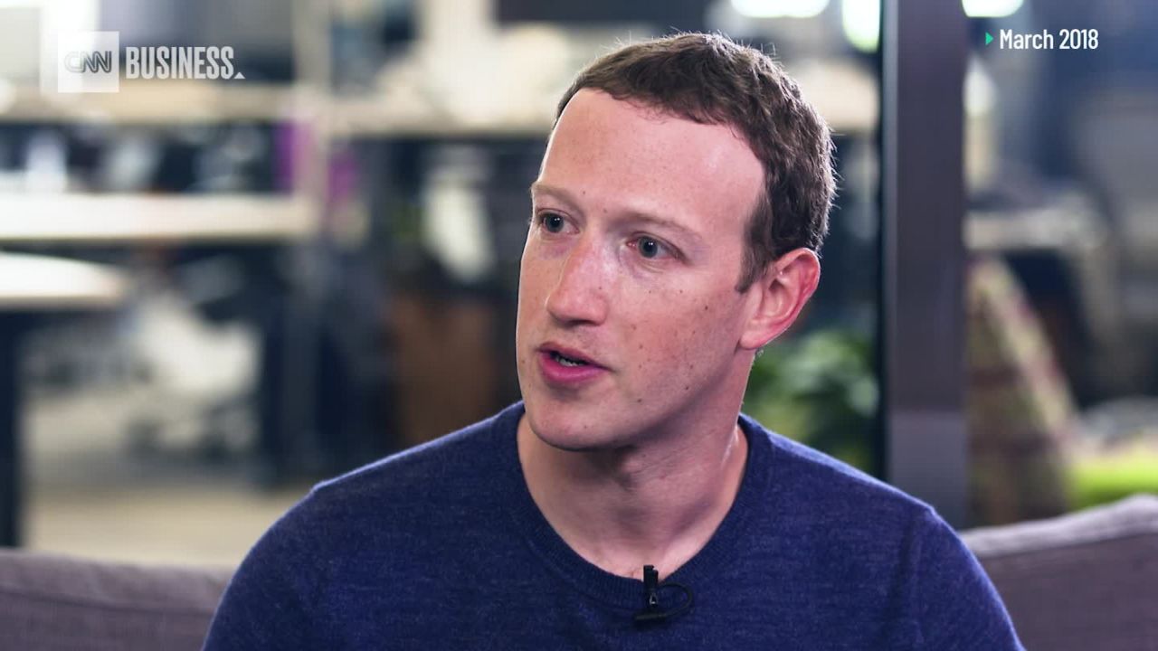 Time Is Running Out To File Claims For Facebooks 725 Million Data