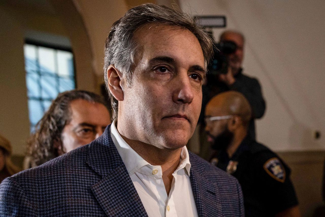 Live updates: Trump civil fraud trial continues in New York with ... Live updates: Trump civil fraud trial continues in New York with ...