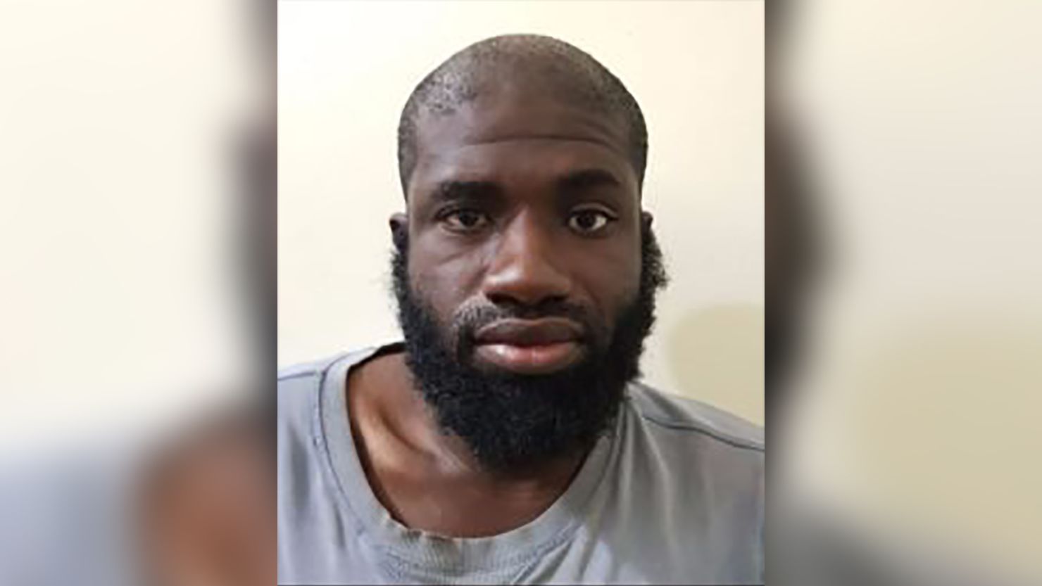 Alleged Us Isis Fighter Taught In Texas Researchers Say Cnn Politics