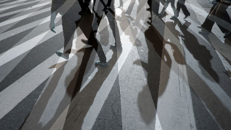 Sex Trafficking And The Super Bowl Myths And The Real Issues Cnn