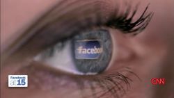 CNN10 - 2/25/19 | CNN