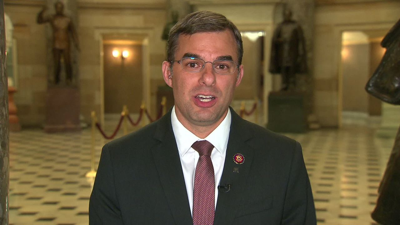 GOP lawmaker criticizes Gaetz: Not something I’d ever do | CNN Politics GOP lawmaker criticizes Gaetz: Not something I’d ever do | CNN Politics
