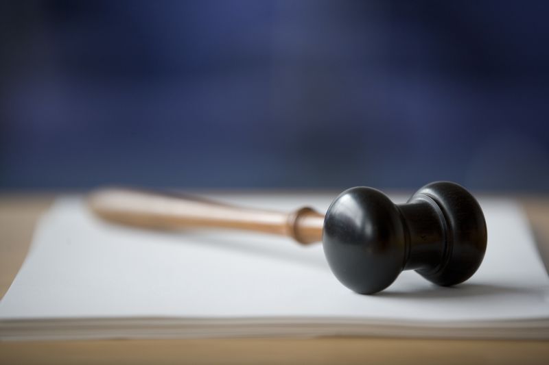 Alabama Ex Investigator Pleads Guilty To Beating Handcuffed Man Cnn