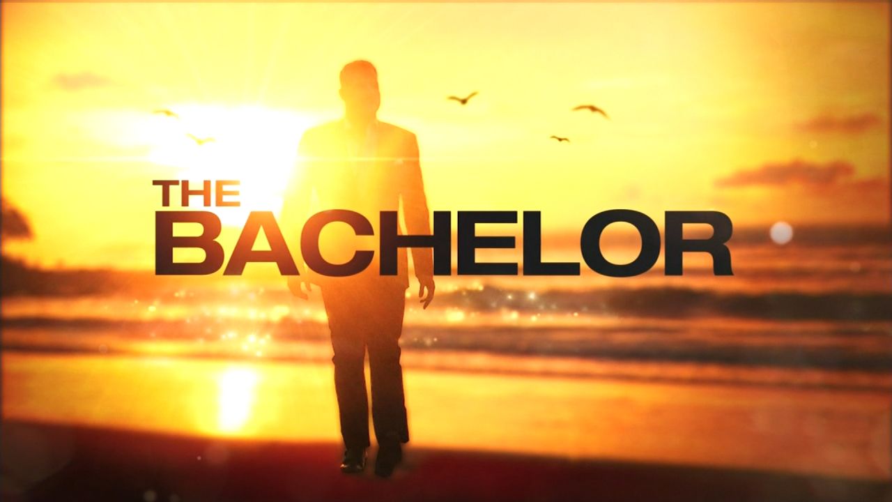 DeMario Jackson breaks silence on ‘Paradise’ and claims Corinne was the aggressor | CNN