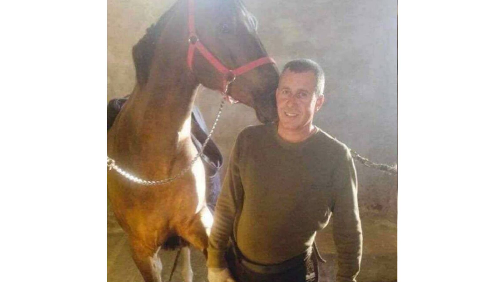 New Zealand shooting victims remembered for the lives they lived | CNN