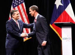 Beto O’Rourke Fast Facts | CNN Politics