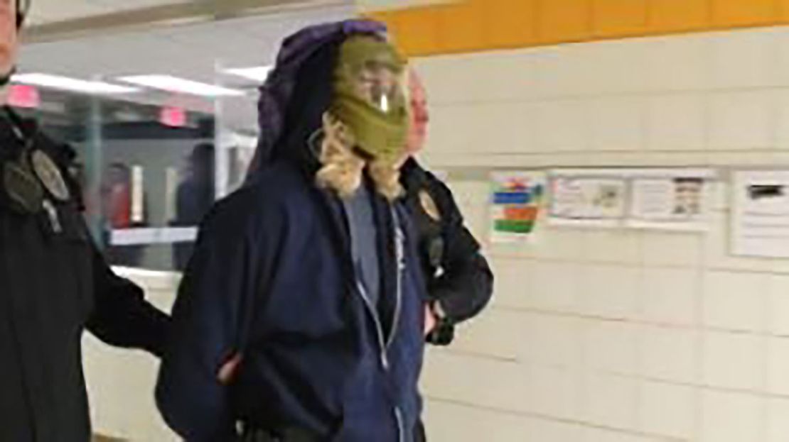 Pennsylvania school district pushes pushes back against criticism | CNN