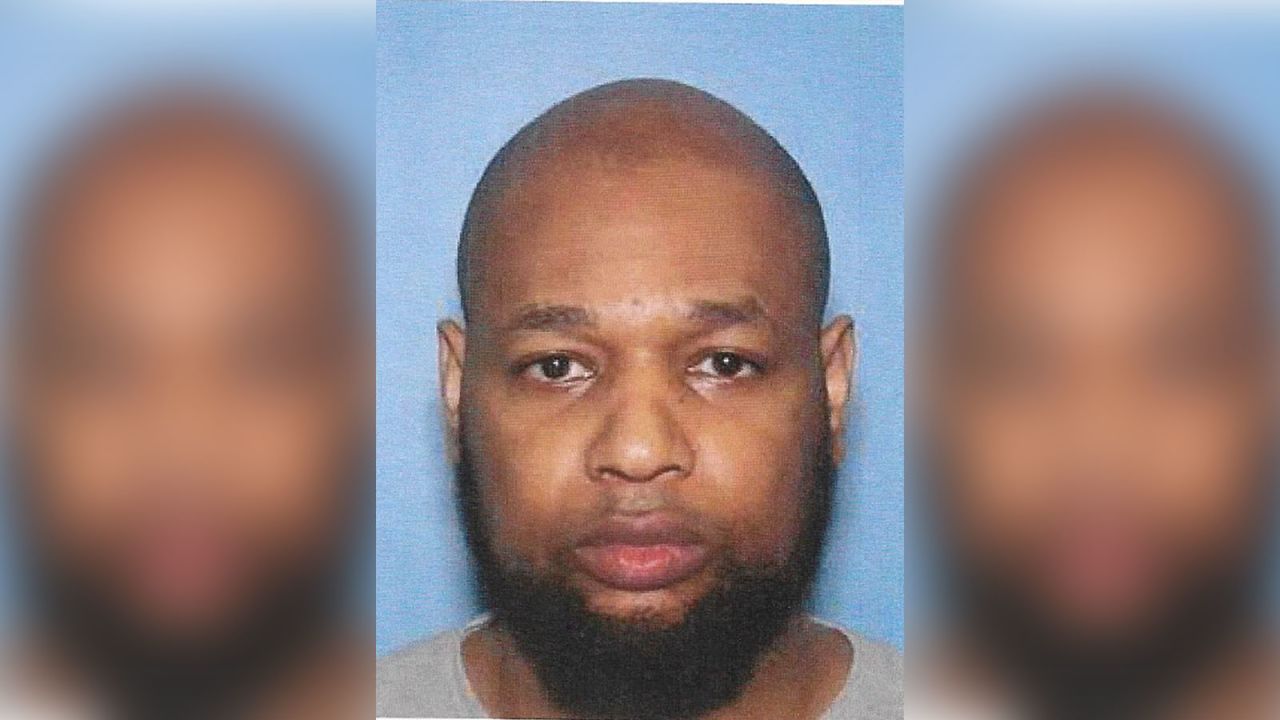 Walmart Shooting Victims Identified After 2 People Were Killed And An