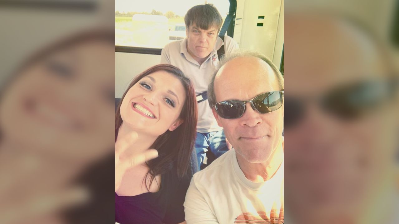 They Survived The Deadliest Mass Shooting In U S History Now