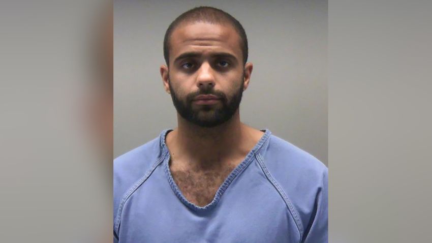 Friend Who Provided Dayton Shooter With 100 Round Magazine And Body