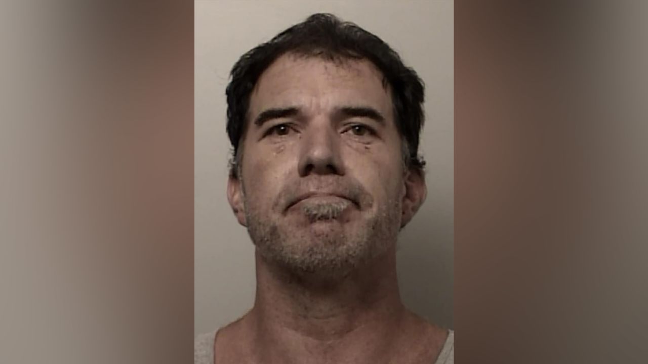 California Missing Mother Her Husband Has Been Arrested In Her Death