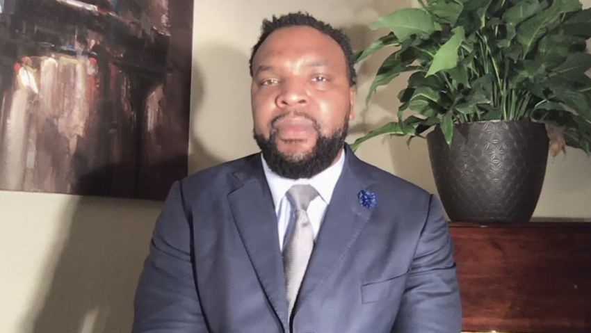 Father Sues The City Of Fort Worth And Former Police Officer For