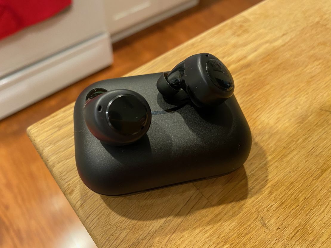 Best true wireless earbuds 2021 | CNN Underscored