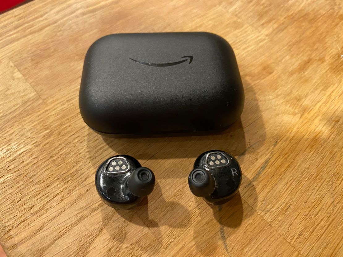 Best true wireless earbuds of 2021 | CNN Underscored