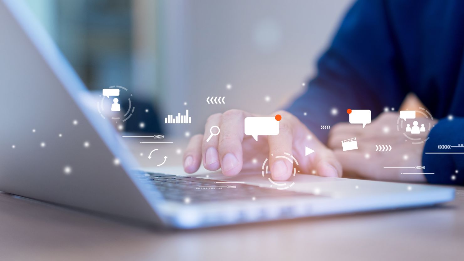 Make your website go viral with The Complete 2020 Google SEO & Growth ... Make your website go viral with The Complete 2020 Google SEO & Growth ...