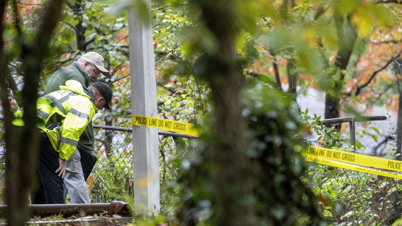5 Small Plane Crashes In 4 States This Week Have Left At Least 7 People