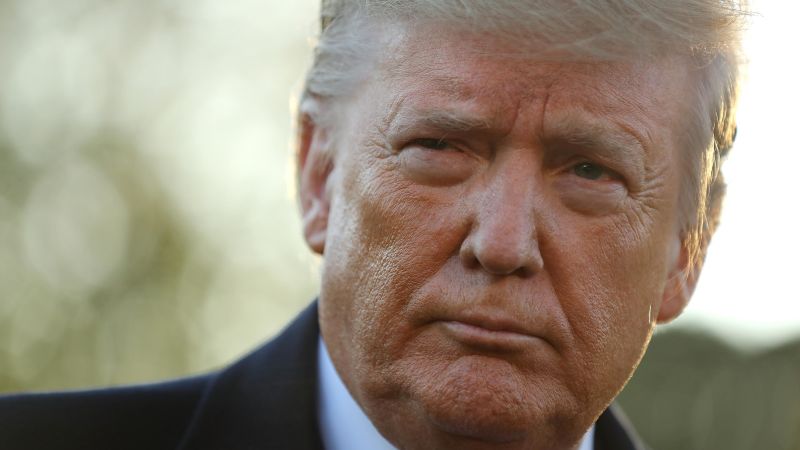 US begins formal withdrawal from Paris climate accord | CNN Politics US begins formal withdrawal from Paris climate accord | CNN Politics