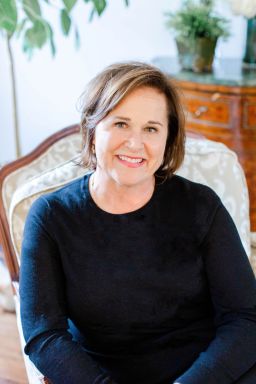 George H.W. Bush children: What our dad’s life taught us (opinion) | CNN