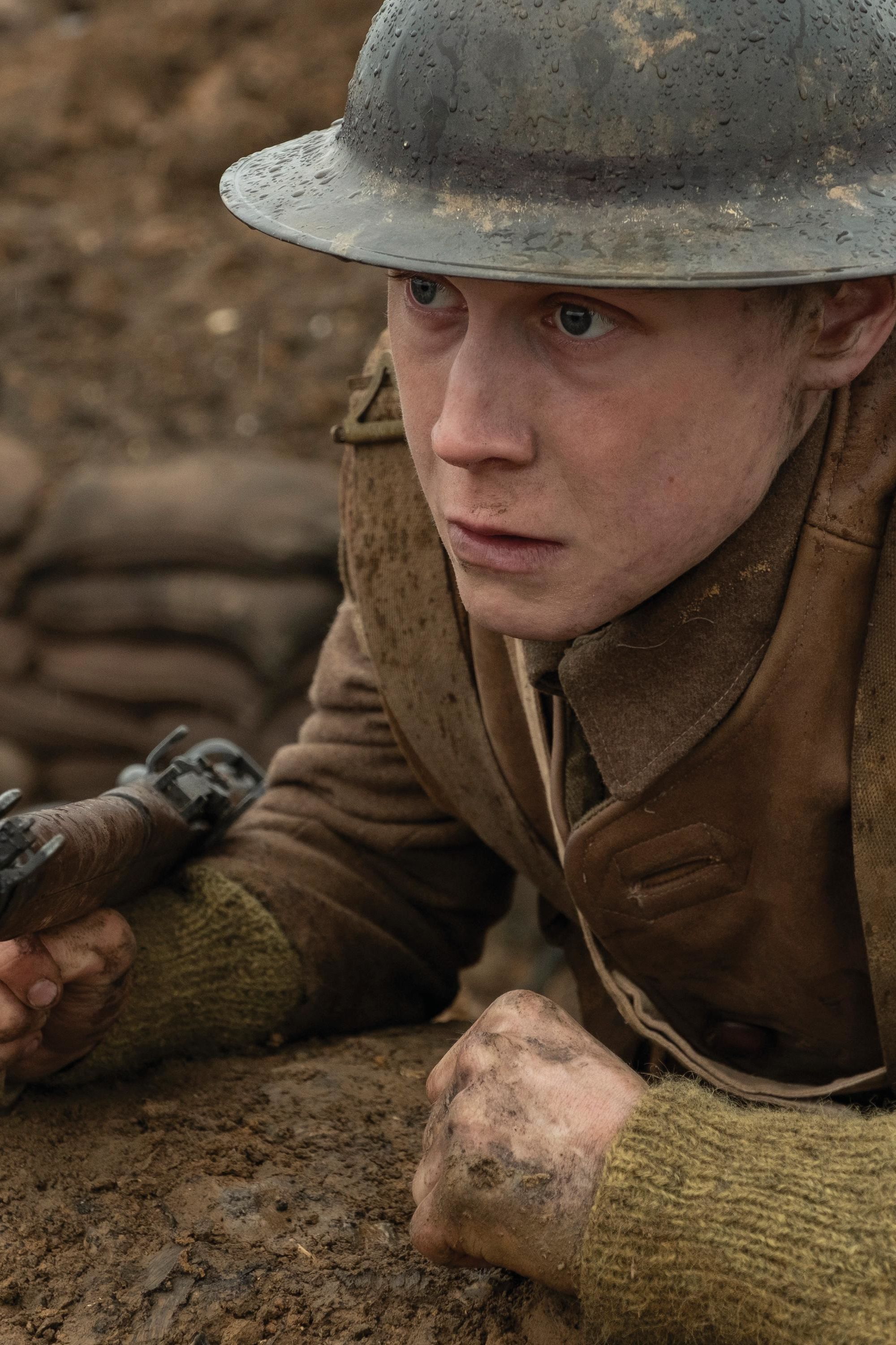 Fmovies 1917 | atelier-yuwa.ciao.jp