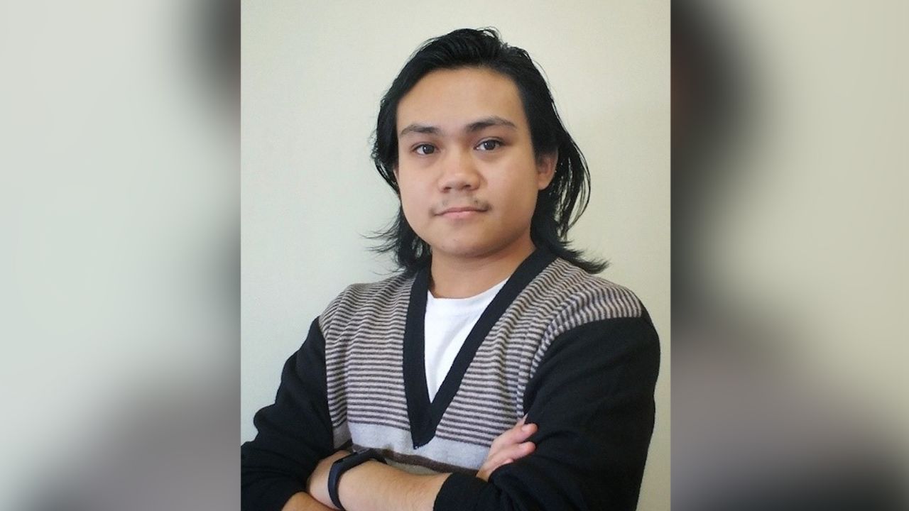 Meet 5 young activists who drove change in Asia this year | CNN