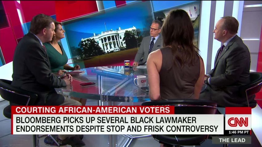 Panelist: Biden should pull out of race, anoint moderate challengers to ... Panelist: Biden should pull out of race, anoint moderate challengers to ...