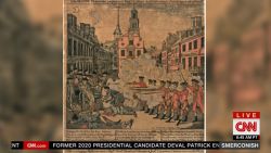 How the Boston Massacre preserved the rule of law | CNN