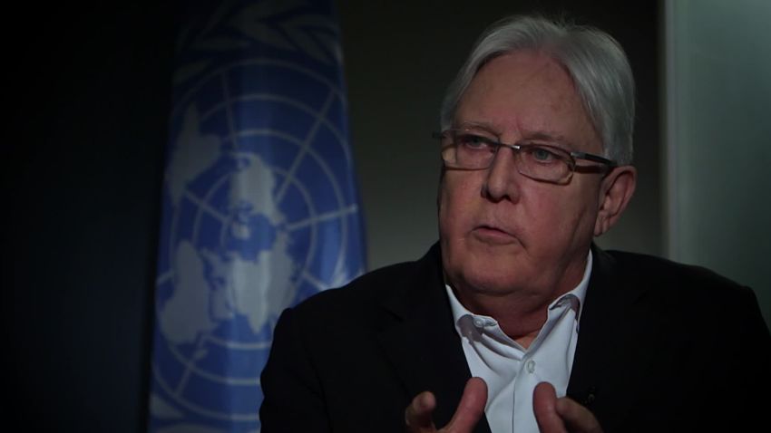 Saudi Arabia declares ceasefire in Yemen over coronavirus | CNN Saudi Arabia declares ceasefire in Yemen over coronavirus | CNN