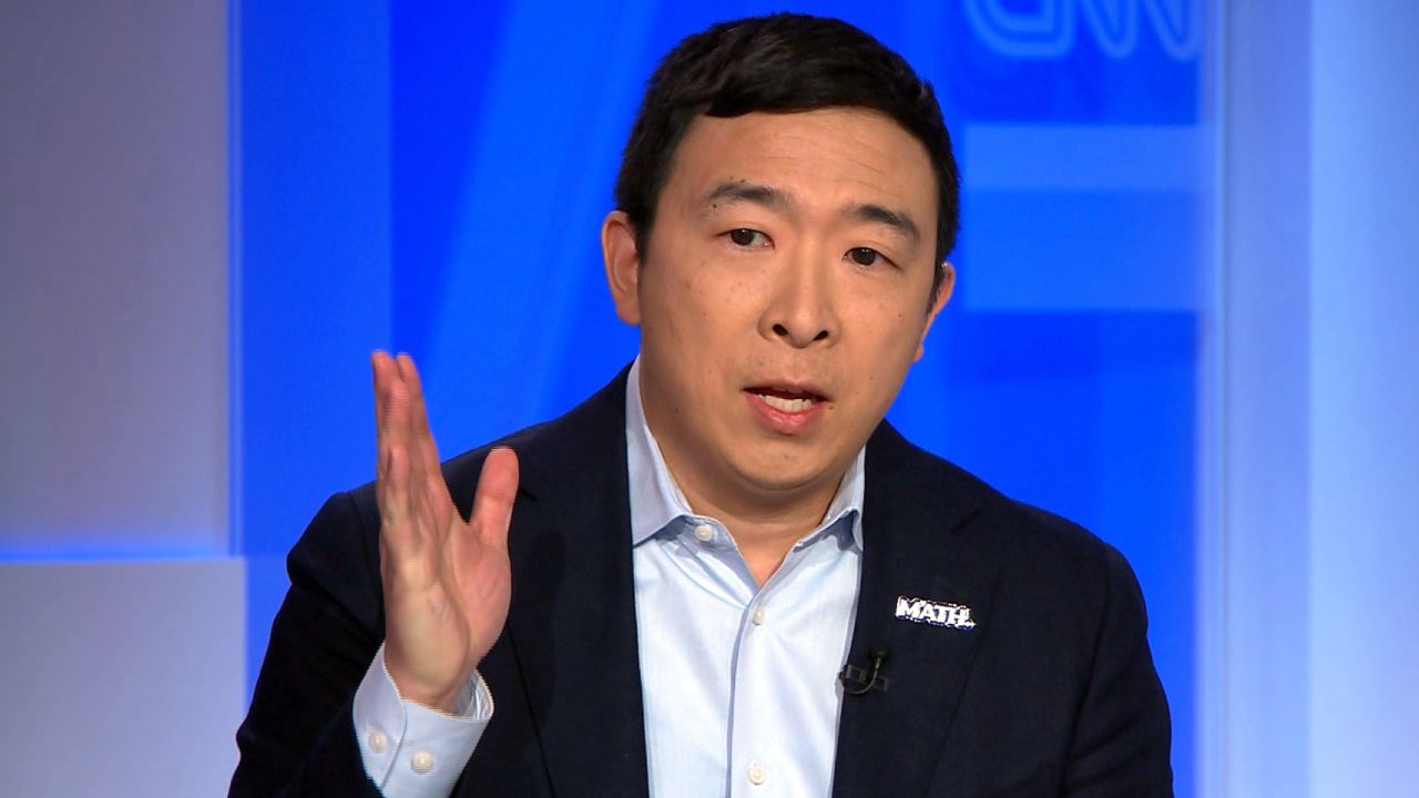 Biden campaign memo says it’s ‘nearly impossible for Sanders’ to make ... Biden campaign memo says it’s ‘nearly impossible for Sanders’ to make ...