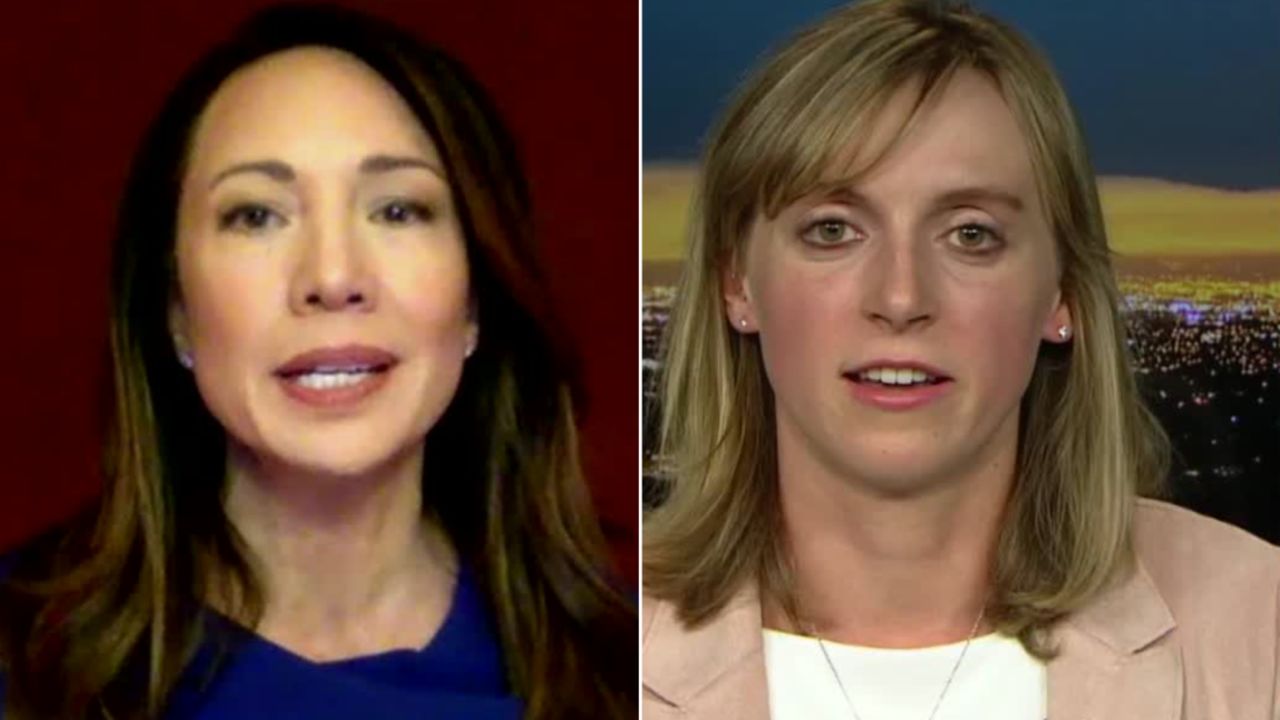 Watch the full CNN coronavirus town hall | CNN